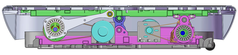 Vibration Plate Buying Guide [ 2024 Update]