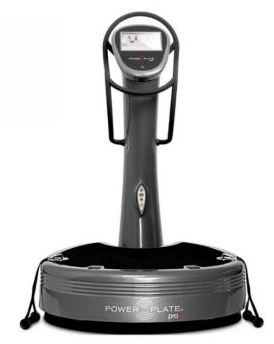 Vibration Plate Buying Guide [ 2024 Update]