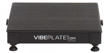 Linear Vibration vs Pivotal Oscillation